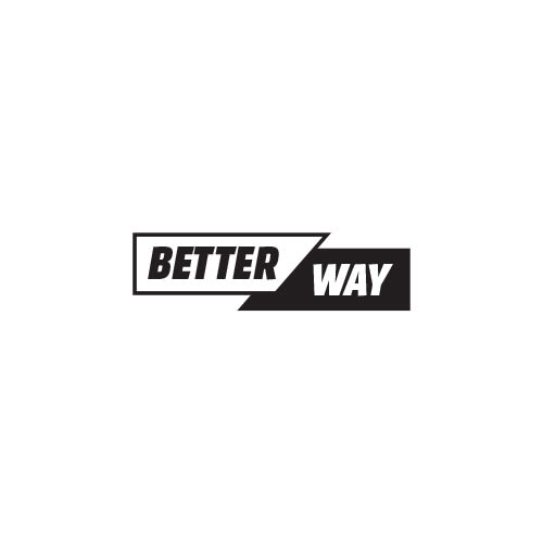 BetterWay: acquisto dei prodotti più sostenibili | MediaWorld