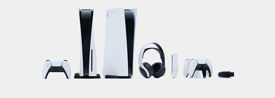 Playstation 5 Sony: caratteristiche e specifiche | MediaWorld