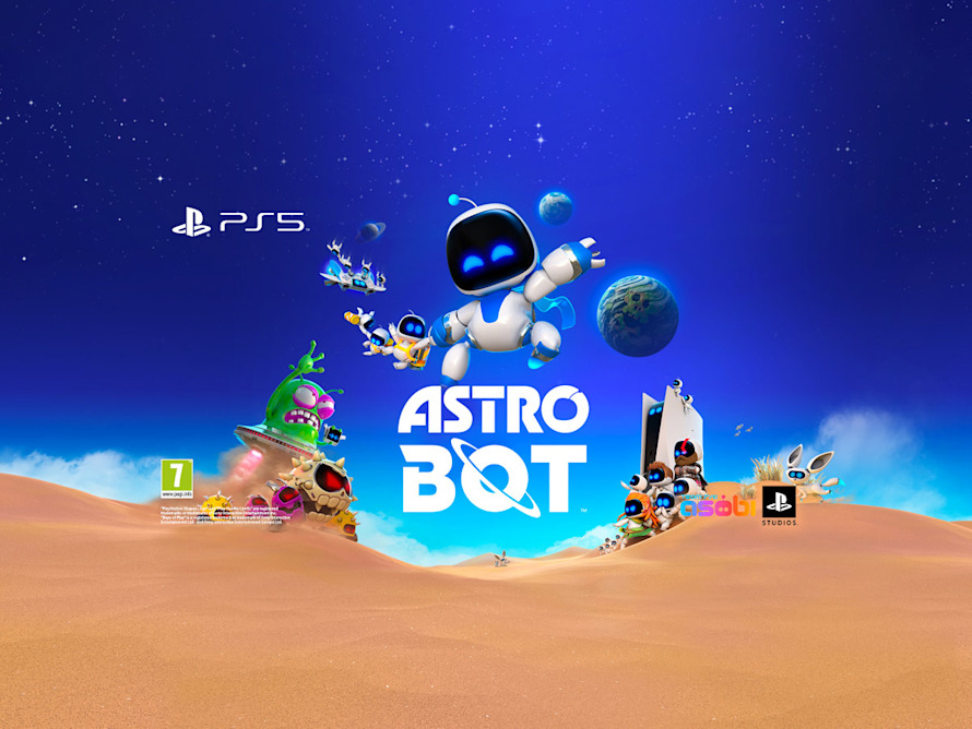 PlayStation: Console, Giochi e Controller | MediaWorld