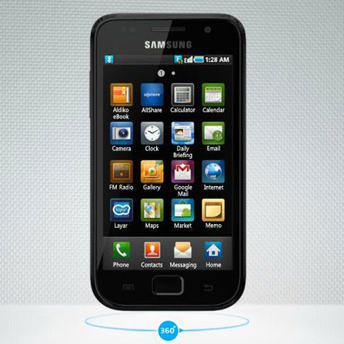 Samsung: la storia del brand che ha cambiato il mondo della tecnologia ...