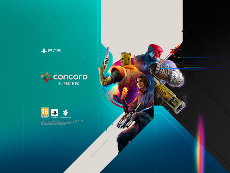 PlayStation: Console, Giochi e Controller | MediaWorld