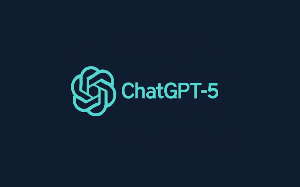 Come funziona ChatGPT-5: la nuova Intelligenza Artificiale di OpenAI è ...