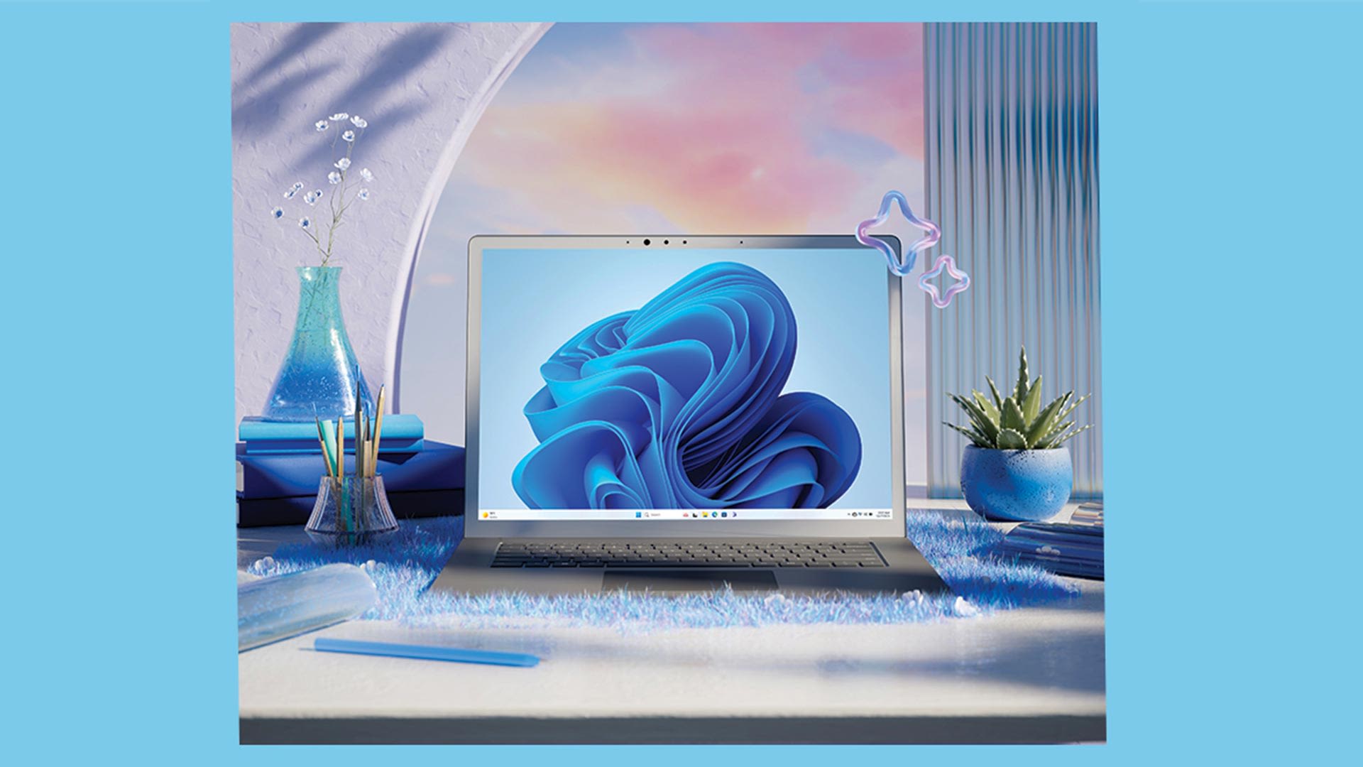 Windows 11 | MediaWorld.it