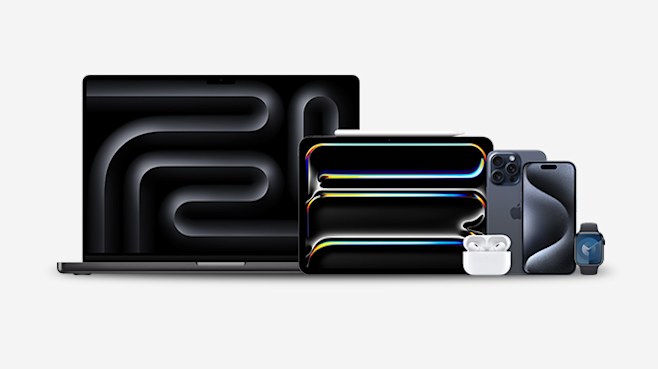 Apple Days | MediaWorld