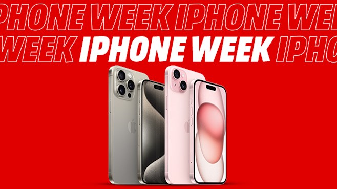 Smartphone, Tv, Notebook, Elettrodomestici | MediaWorld