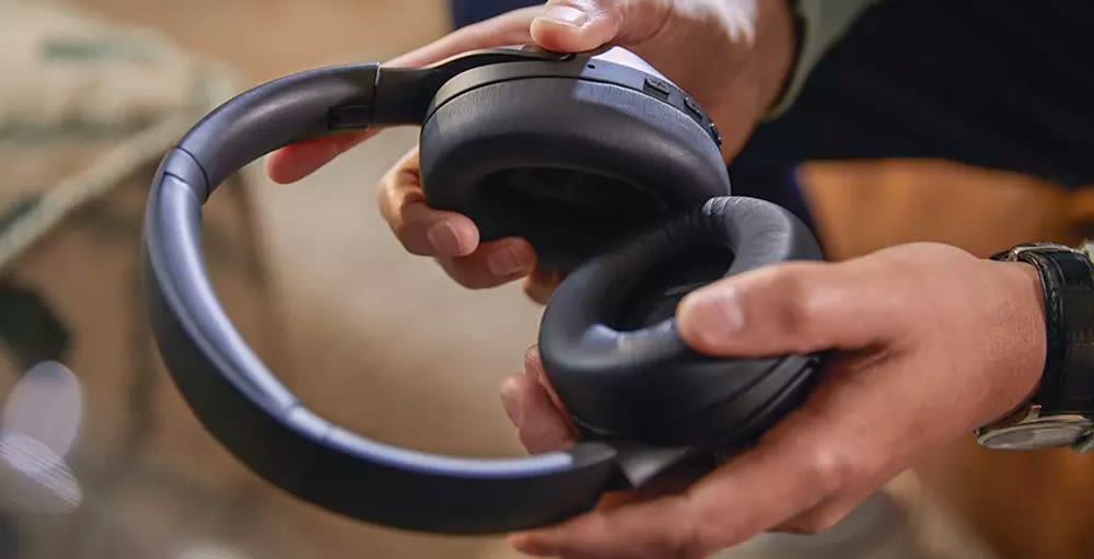 Migliori Cuffie Bluetooth: Quale Comprare | MediaWorld