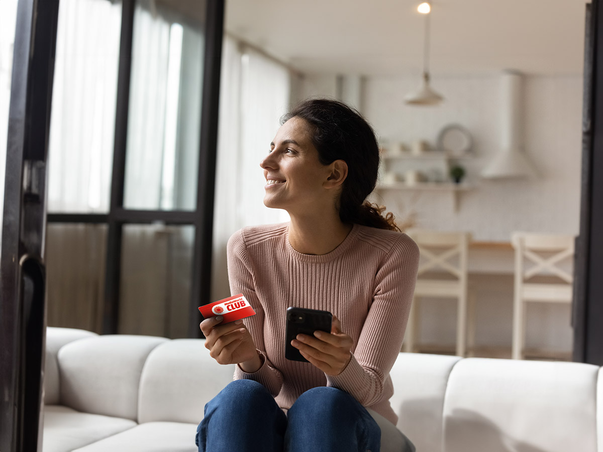 App Ios e Android | MediaWorld.it