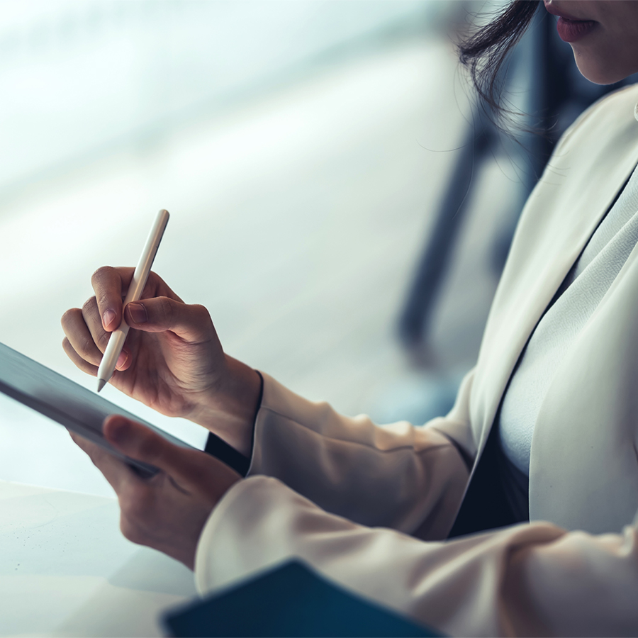 Quale tablet comprare nel 2025: ecco i migliori | MediaWorld