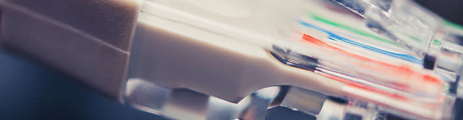 MediaMarkt Business: Zakelijke netwerkapparaten