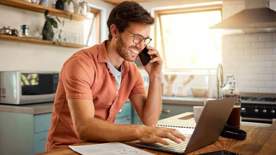 Een telefoongesprek opnemen met je iPhone | MediaMarkt