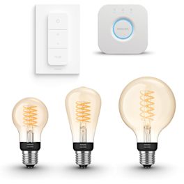 Smart home & wonen product kopen? Binnen 30 min afhalen of morgen ...