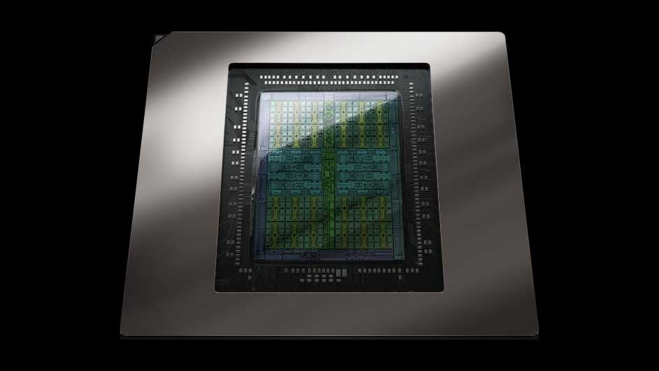 NVIDIA GeForce RTX 5000-series: voor gamers en creators | MediaMarkt