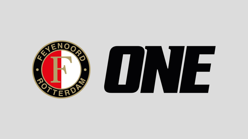 Feyenoord giveaway: maak kans op mooie prijzen | MediaMarkt