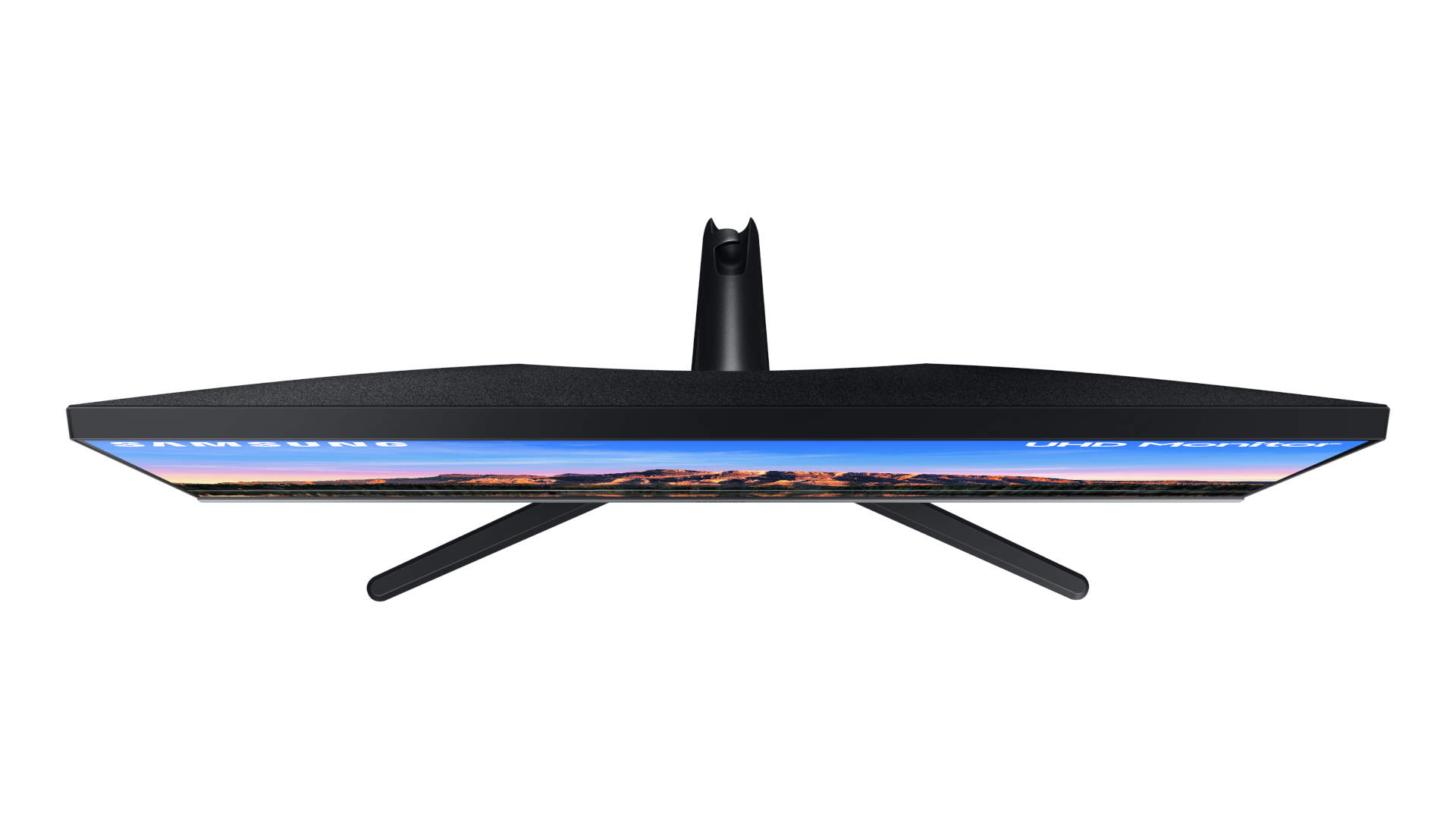 SAMSUNG LU28R550UQPXEN | 28 inch - 3840 x 2160 (Ultra HD 4K) - IPS ...