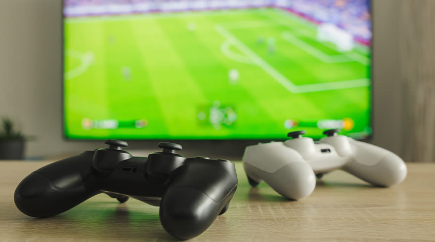 WK voetbal: beste tv en speakers kiezen | MediaMarkt