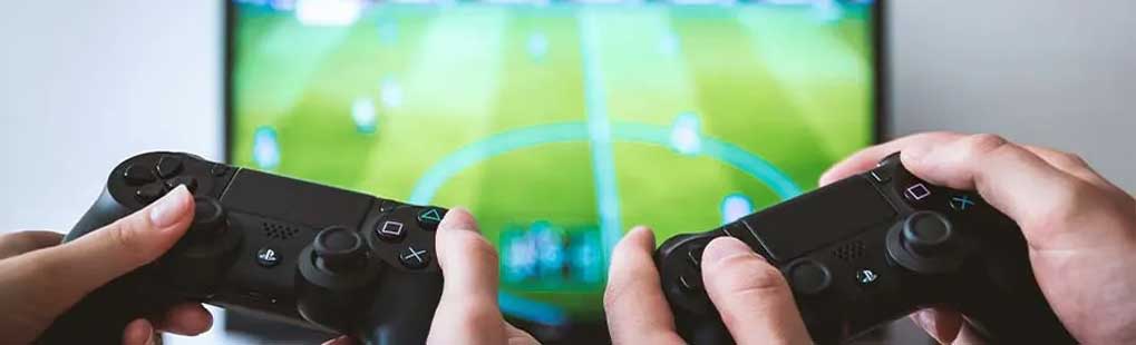 Dit zijn de beste game-tv’s van 2026 | MediaMarkt