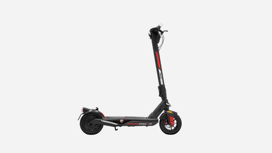 De beste e-steps van 2025 | MediaMarkt