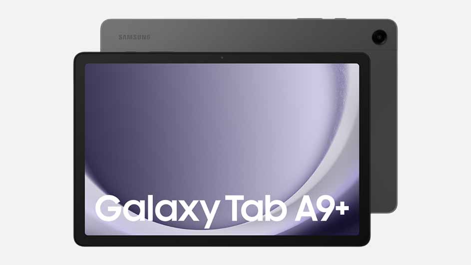 Beste tablets van 2025 | MediaMarkt