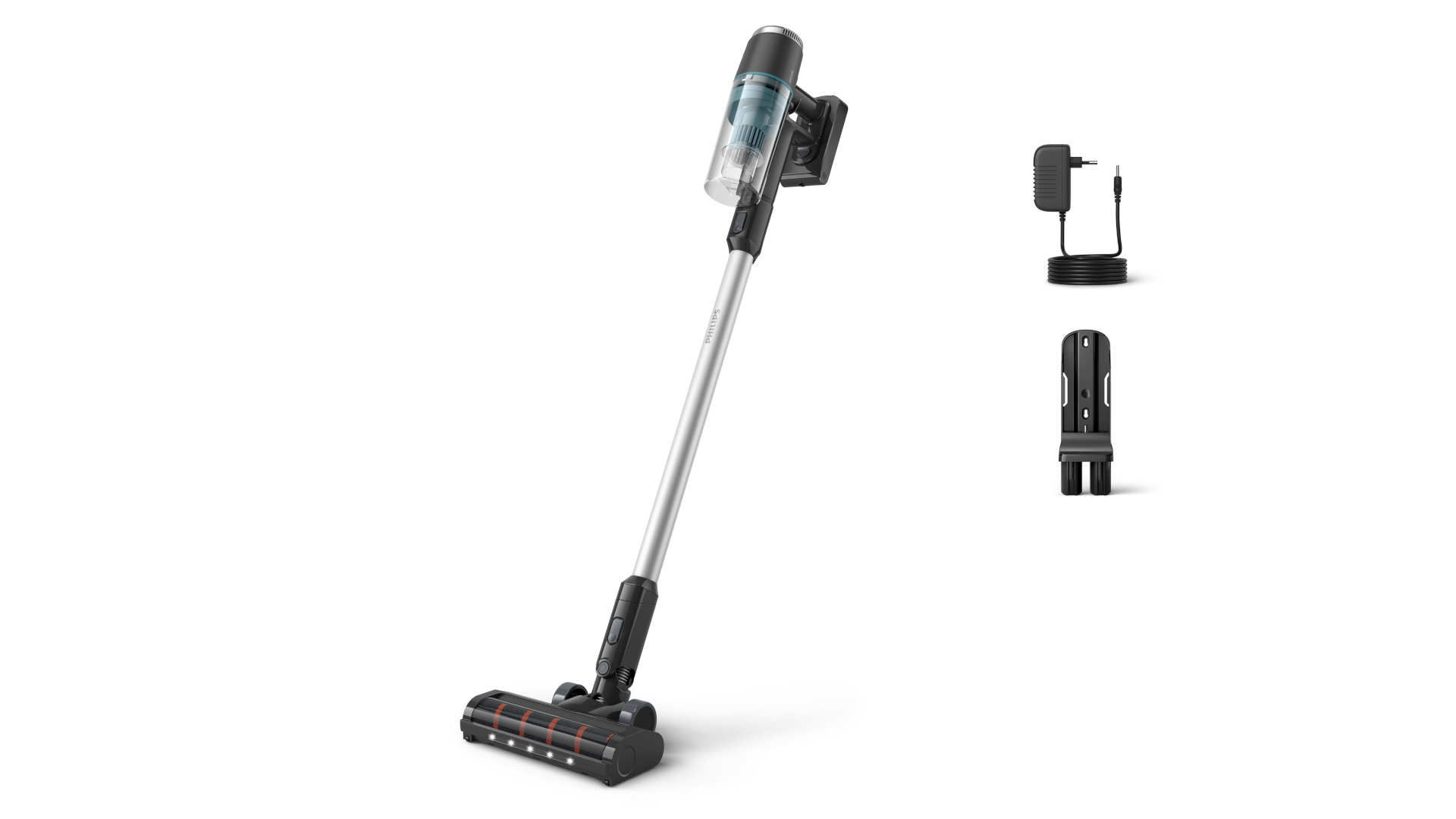 PHILIPS 3000 Series XC3031/01 kopen? | MediaMarkt