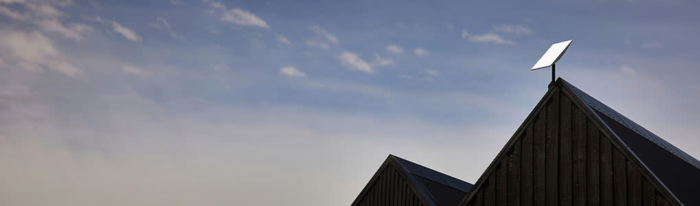 Wat is Starlink-internet, hoe werkt het en wat kost het? | MediaMarkt