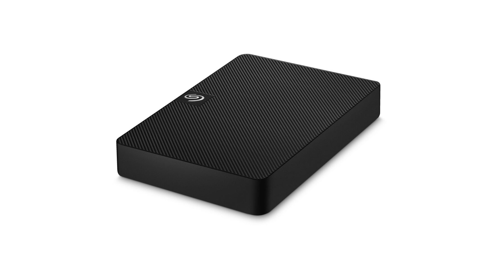 SEAGATE STKM2000400 Expansion Portable Drive | 2 TB kopen? | MediaMarkt