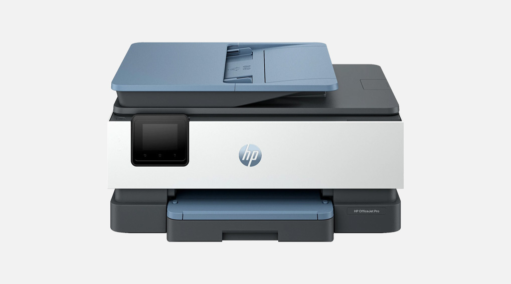 Beste printers 2025 | MediaMarkt