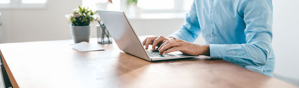 Zo maak je een e-mailadres bij Gmail en Hotmail aan | MediaMarkt