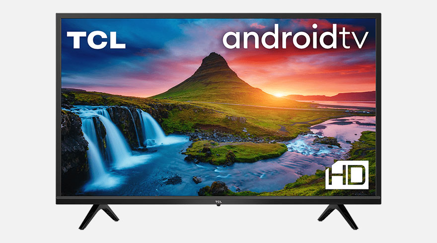 Beste tv’s 2024: dit is onze top 10 | MediaMarkt