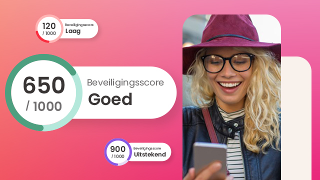 McAfee producten kopen bij MediaMarkt