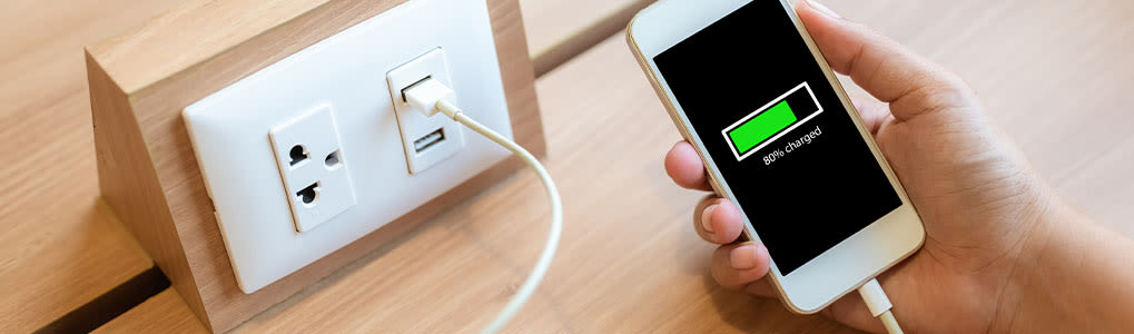 Wat is Apple Lightning? | MediaMarkt