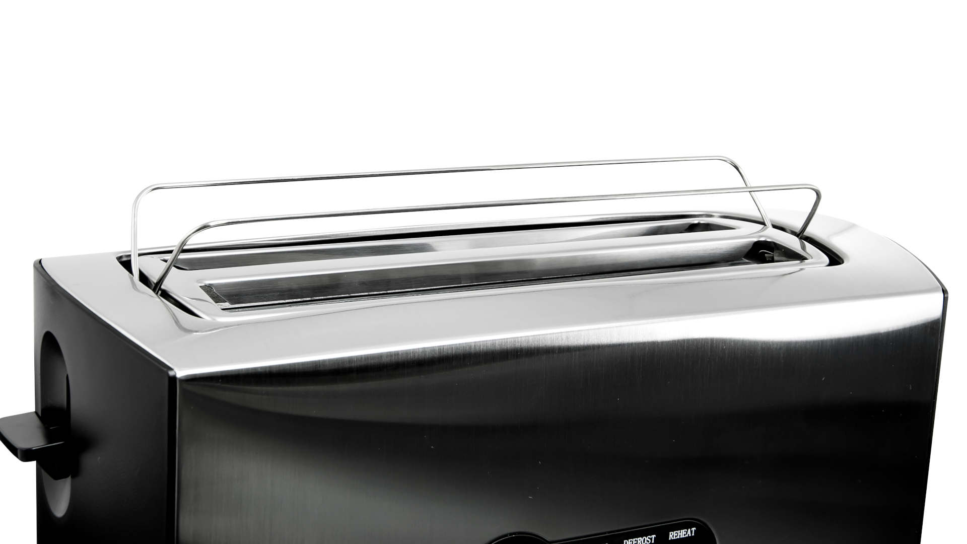 KOENIC KTO 4331 M kopen? | MediaMarkt