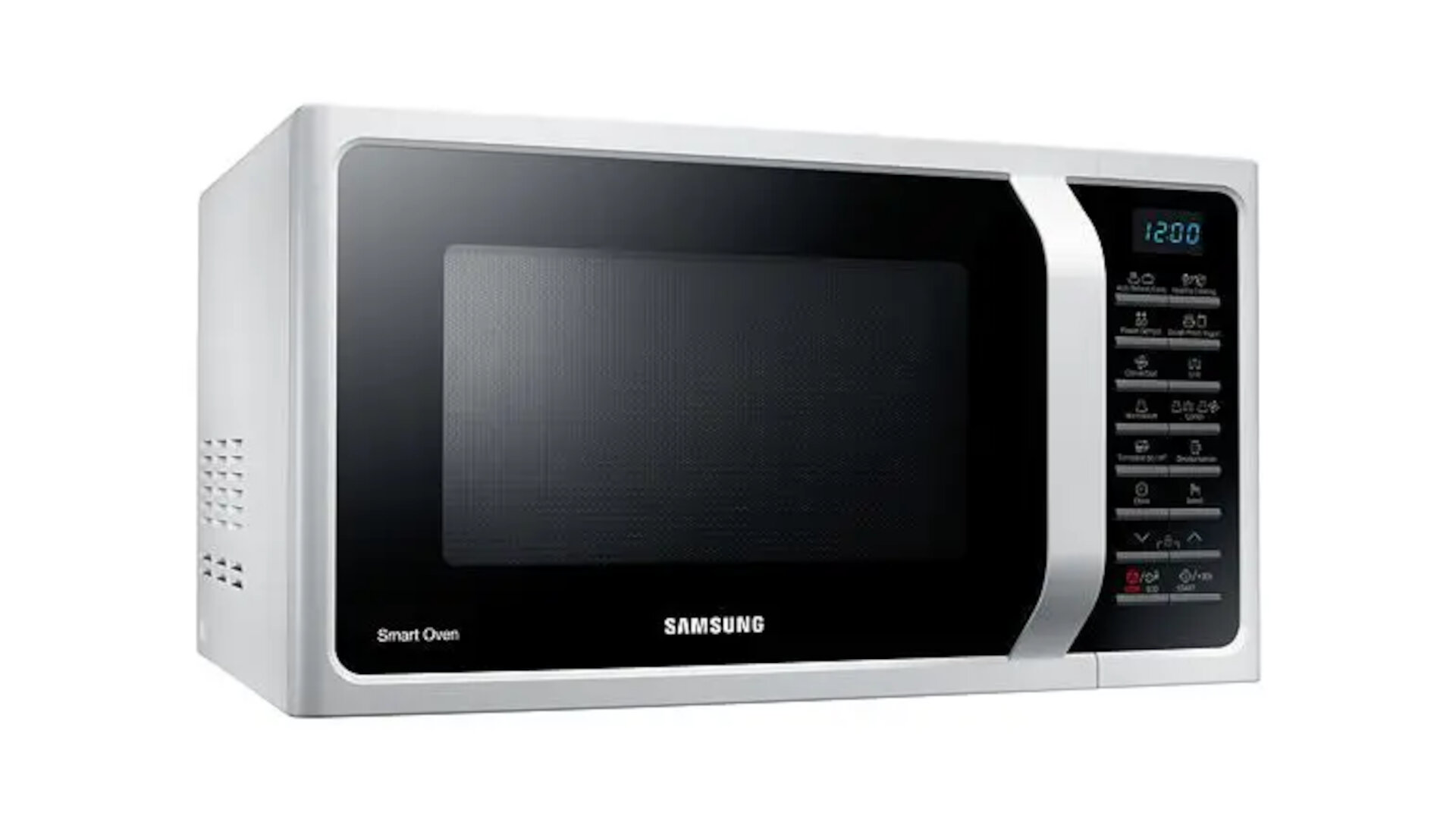 SAMSUNG Combimagnetron MC28H5015AW/EF kopen? | MediaMarkt