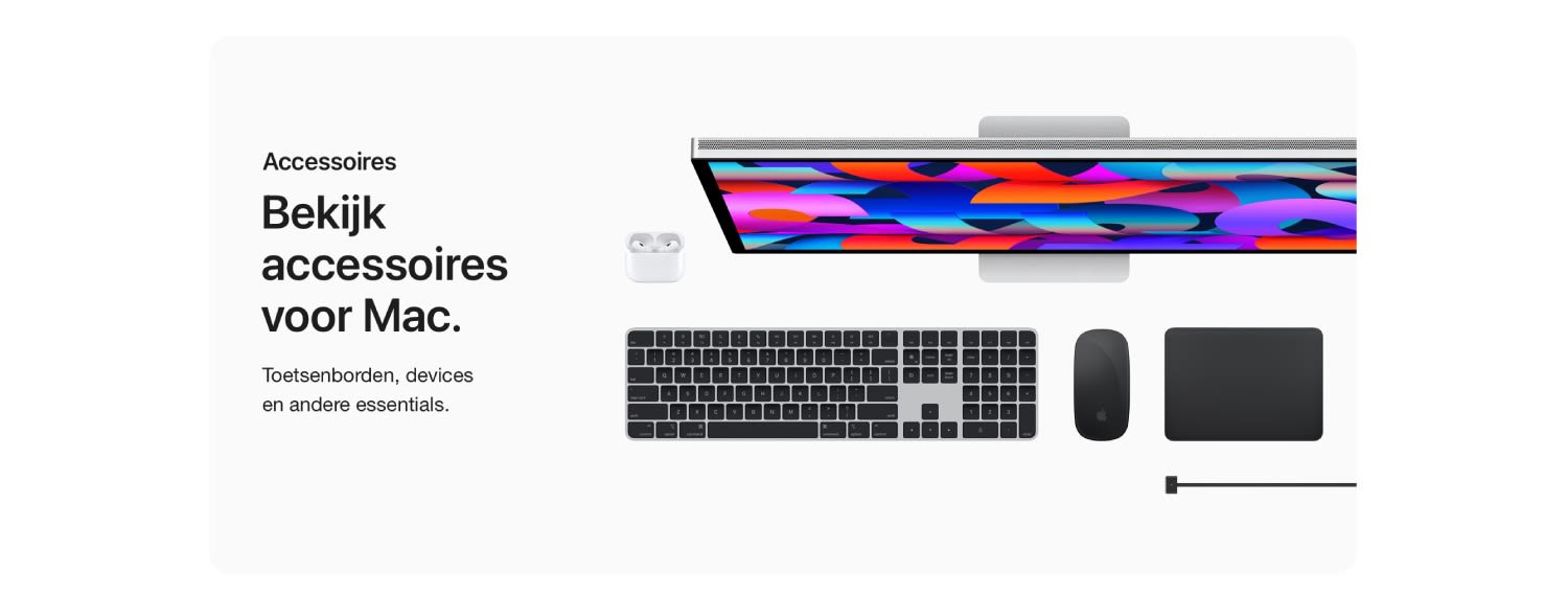 APPLE MacBook Pro 14 (2023) Spacezwart M3 Pro | 11C - 14C - 18 GB - 512 ...