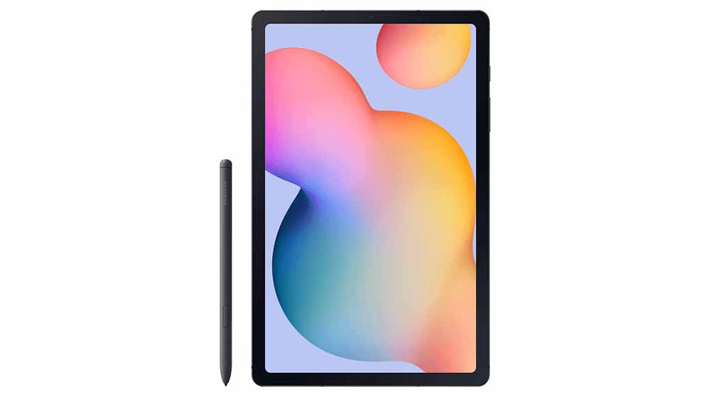 Dit is onze top 5 tablets om op te tekenen| MediaMarkt