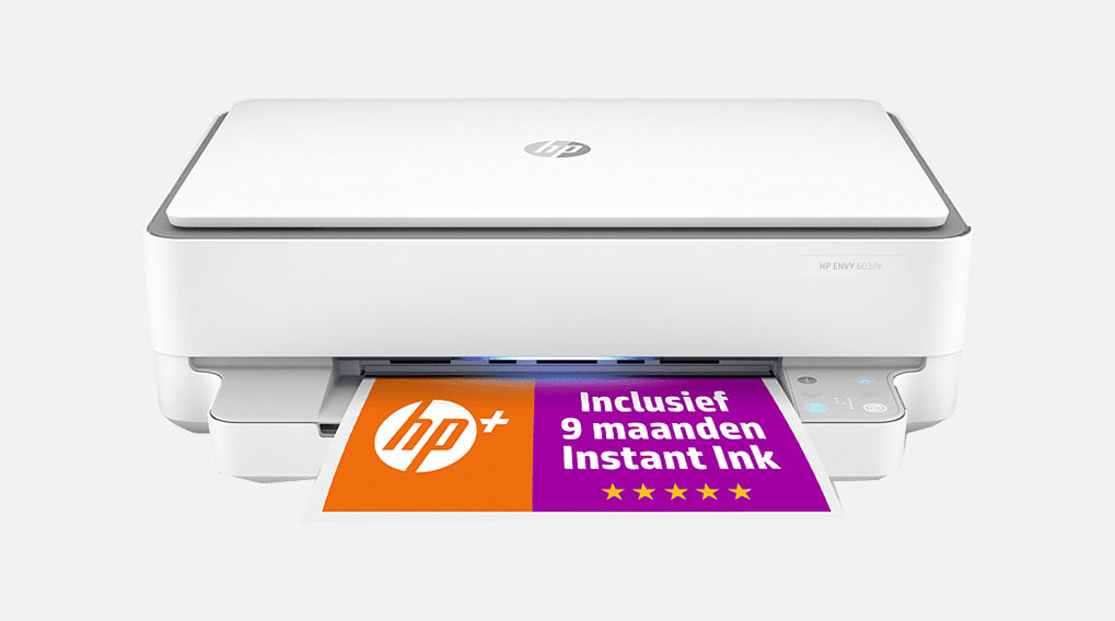 Beste printers 2025 | MediaMarkt