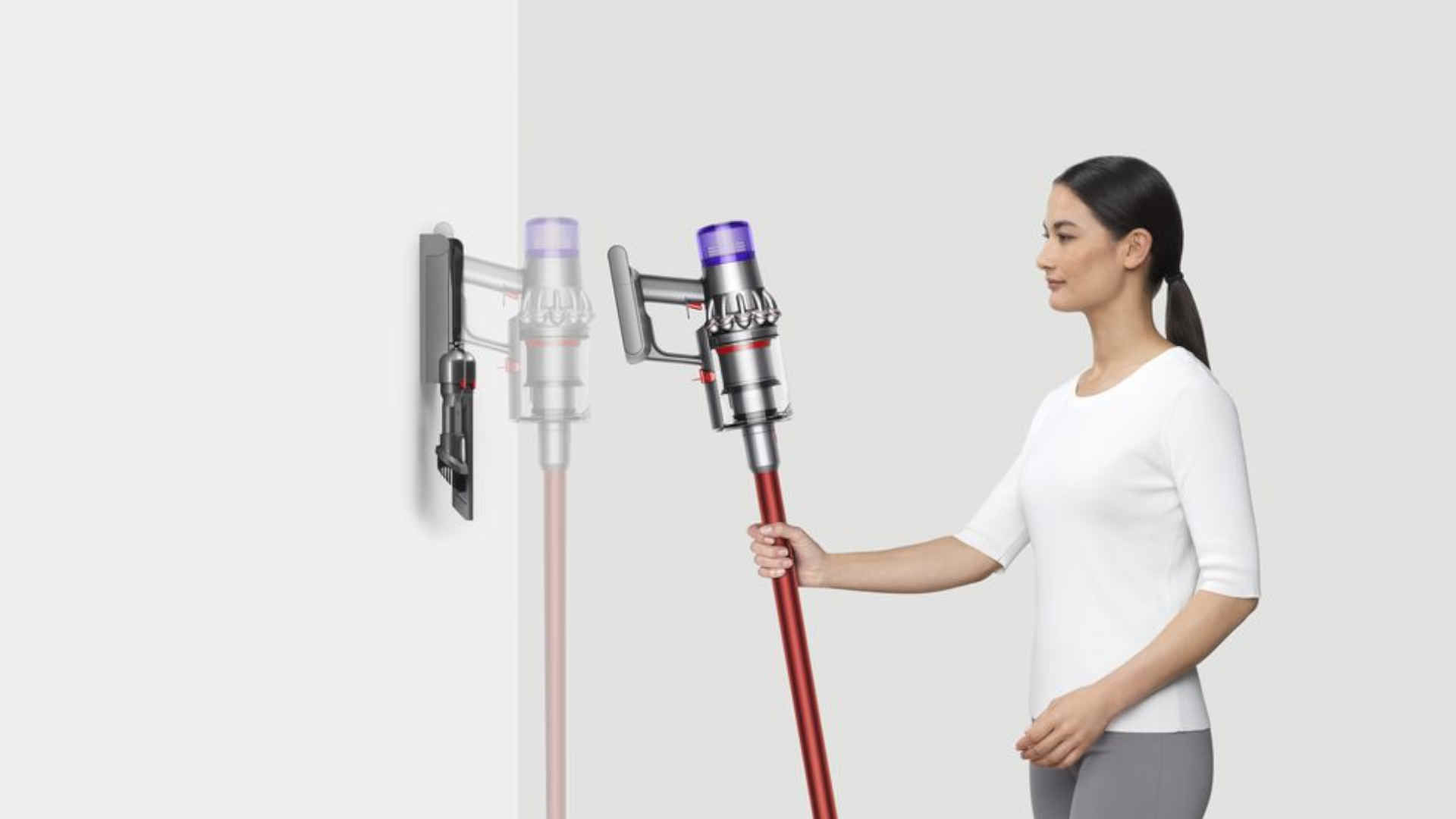 DYSON V11 Fluffy 2023 kopen? | MediaMarkt