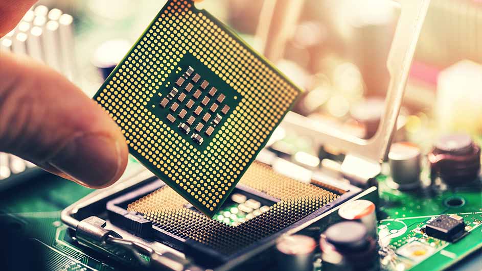 Welke pc past het beste bij jou? | MediaMarkt