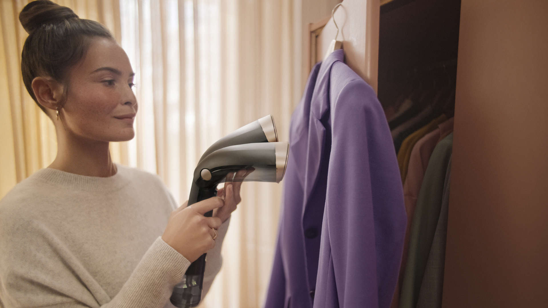 PHILIPS 7000 series STH7060/80 | MediaMarkt