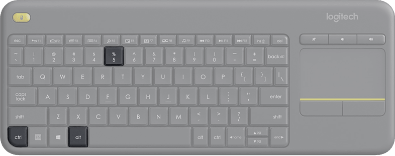 Zo maak je speciale tekens op een Windows-toetsenbord | MediaMarkt
