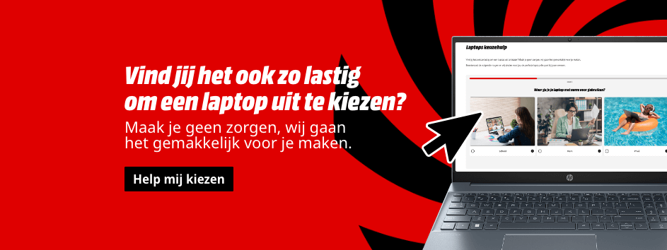 Computer | MediaMarkt