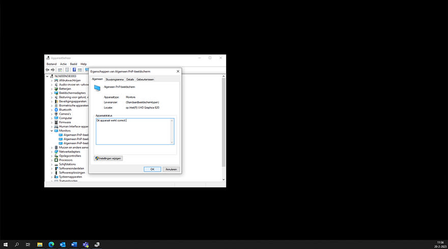 Hoe update je de driver van je laptop? | MediaMarkt