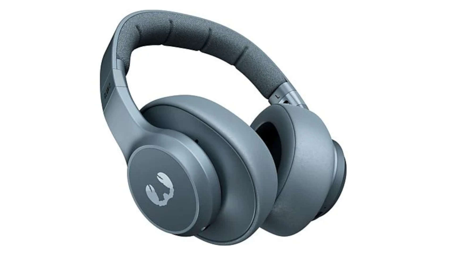 FRESH 'N REBEL Clam 2 | Dive Blue kopen? | MediaMarkt