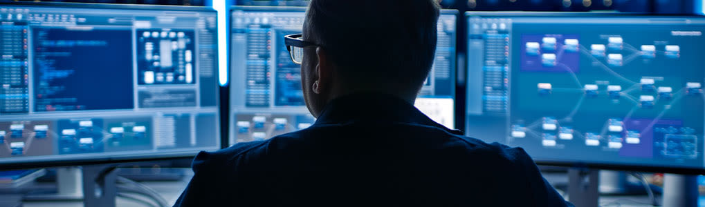 De beste 144 Hz-monitor van 2024 | MediaMarkt