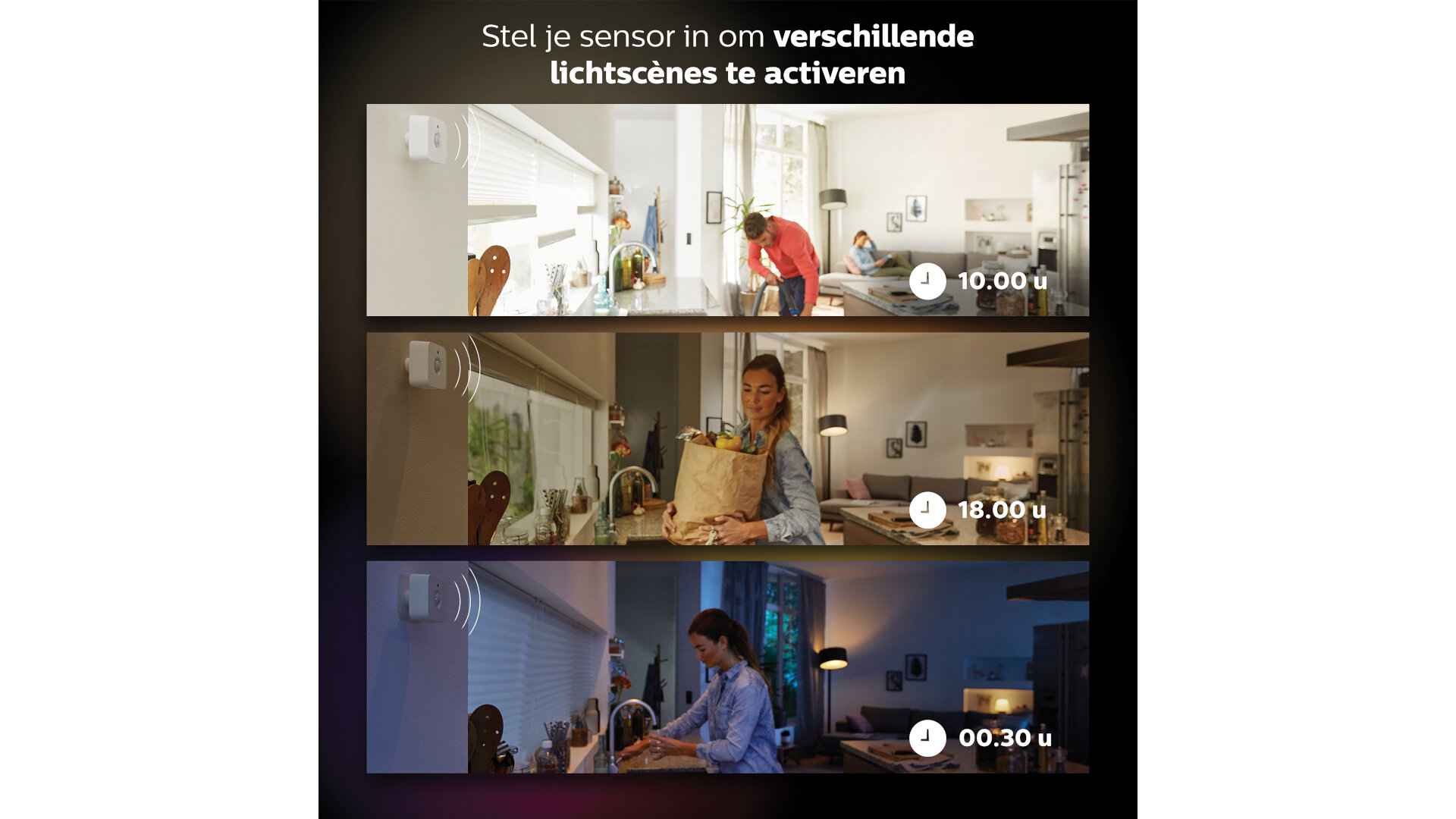 philips-hue-slimme-bewegingssensor-kopen-mediamarkt