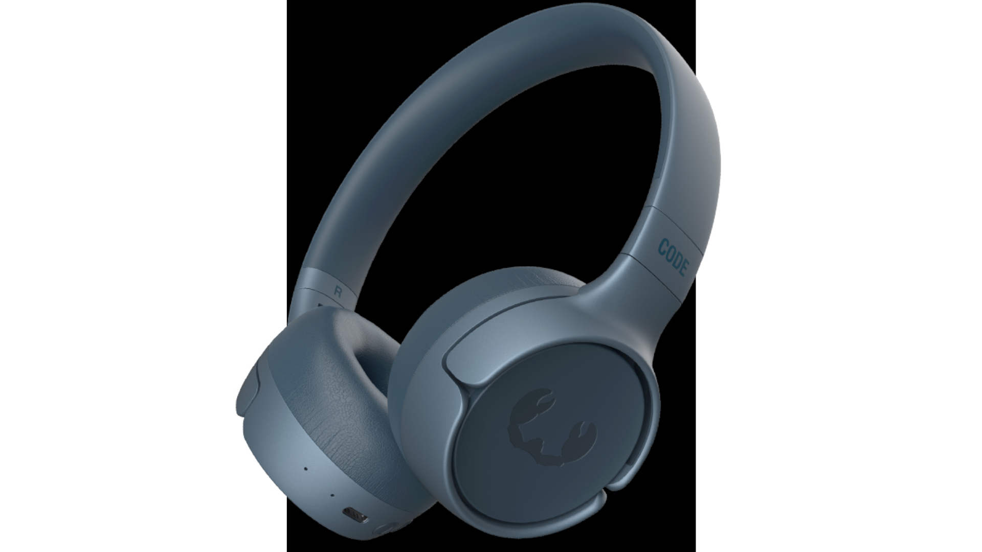 FRESH 'N REBEL Code Fuse Dive Blue kopen? | MediaMarkt