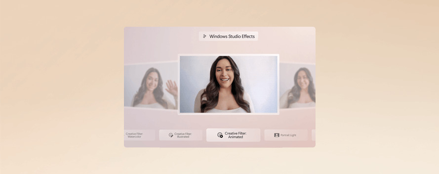 Wat is een Copilot+-pc en wat kun je ermee doen?| MediaMarkt