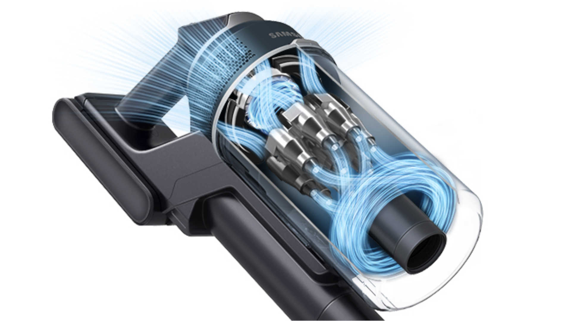 SAMSUNG Jet 95 Pet kopen? | MediaMarkt