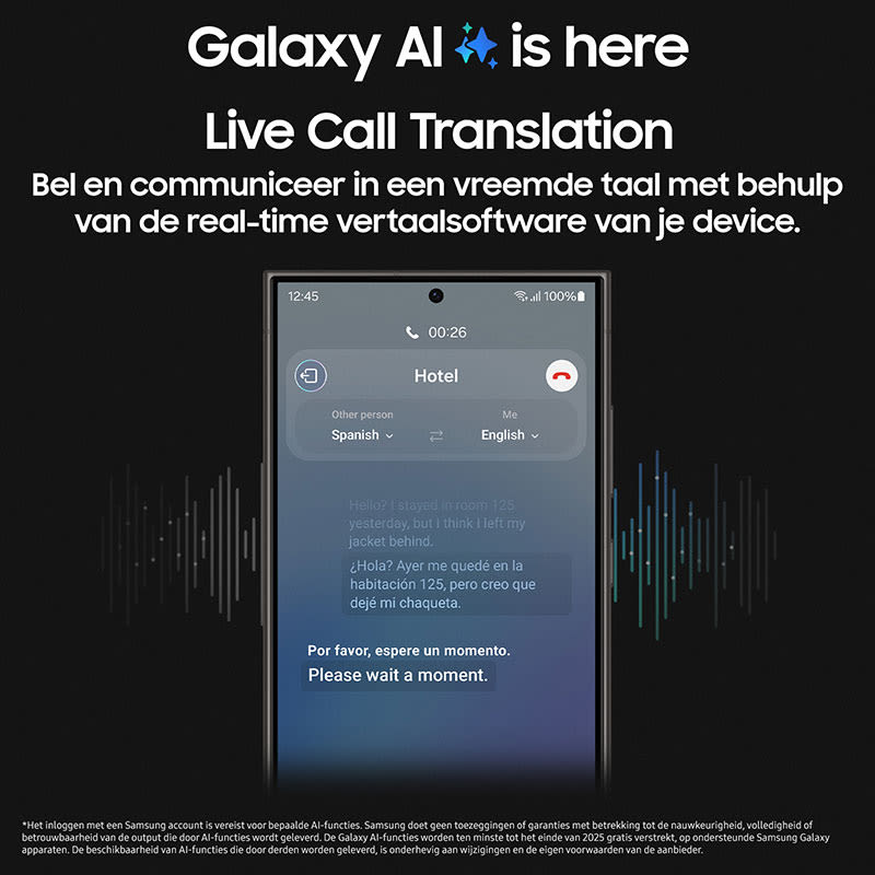 Samsung Galaxy S24 Series | MediaMarkt