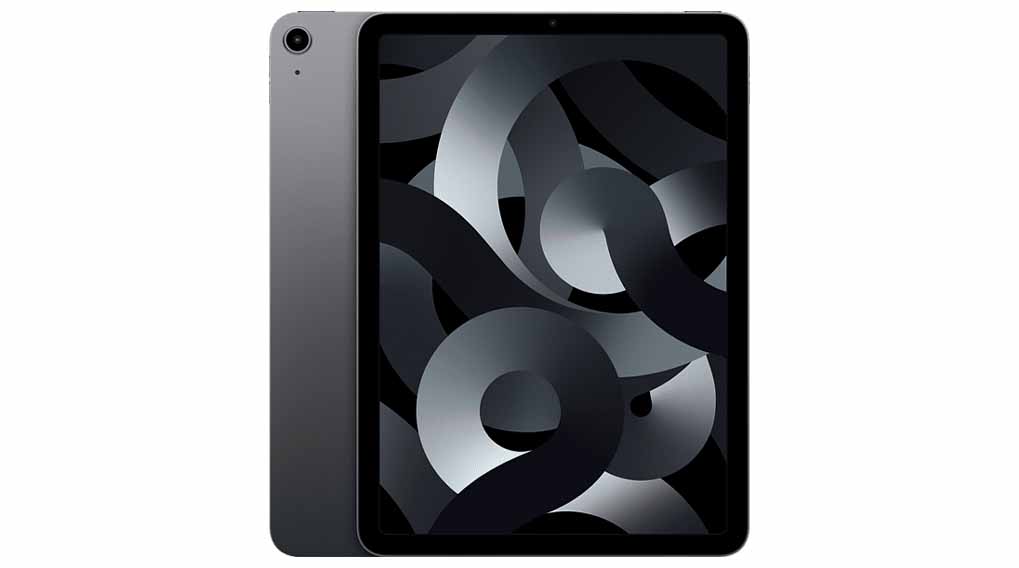 Dit is onze top 5 tablets om op te tekenen| MediaMarkt