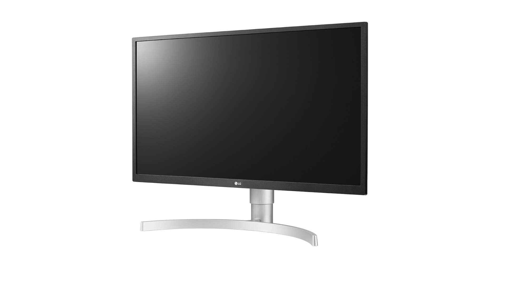 LG 27UL550P-W | 27 inch | 3840 x 2160 (Ultra HD 4K) - IPS-paneel ...